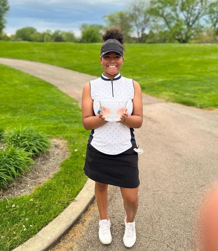 Renegade Golf | Defy the Status Quo